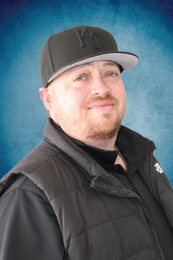 Ghent Chevrolet Staff | Greeley Chevrolet dealer in Greeley CO